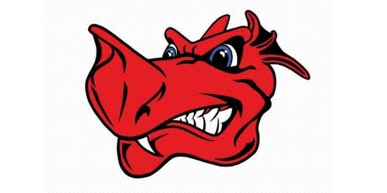 Harry Potter and the Cursed Child - New Town Press